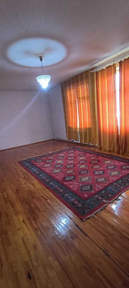 Продается участок БИЙ от собственника.