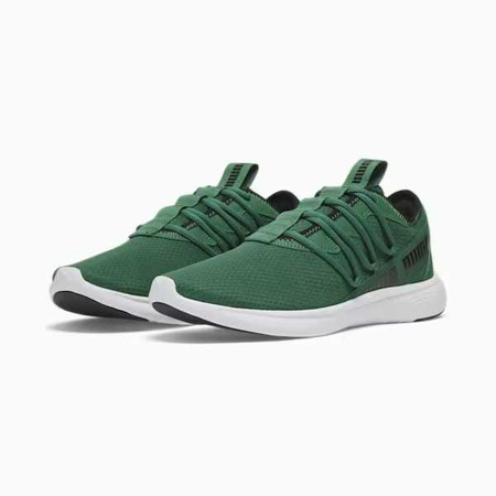 Star Vital Men's Training PUMA (оригинал)