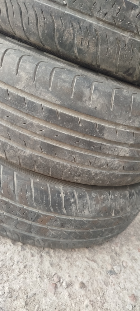 14 Balon siparga holati yaxshi