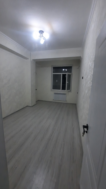 Продаётся квартира 2/3/12 Сергели чоштепа