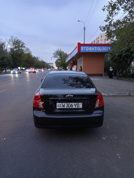 Qora jentra sotiladi. 2022 chi yil