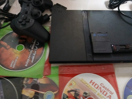Assalom alekum Plastation 2 sotiladi hammasi tayyor Ps 1 Ps 2 uyinlar