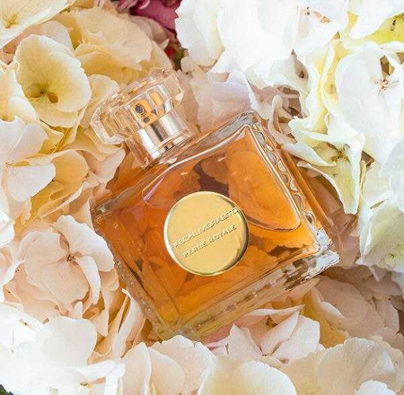 Pascal Morabito Perle Royale edp 100ml ORIGINAL