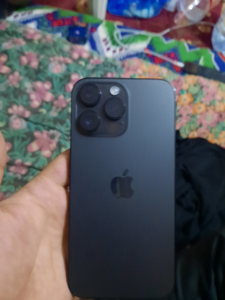 Iphone 14 pro max 128gb yomks 87 ideal