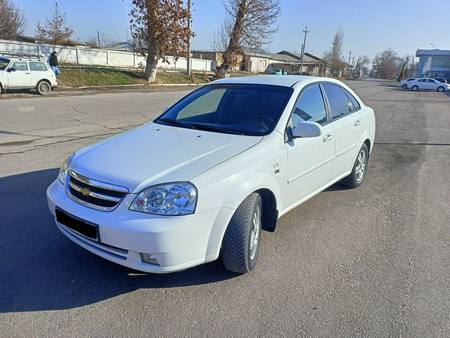 Ласетти 1.8, Lacetti 1.8, 2-п-я, ТОЗА! СРОЧНО!!