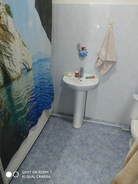 Аренда Квартира Кизларга, БезМаклер (45)