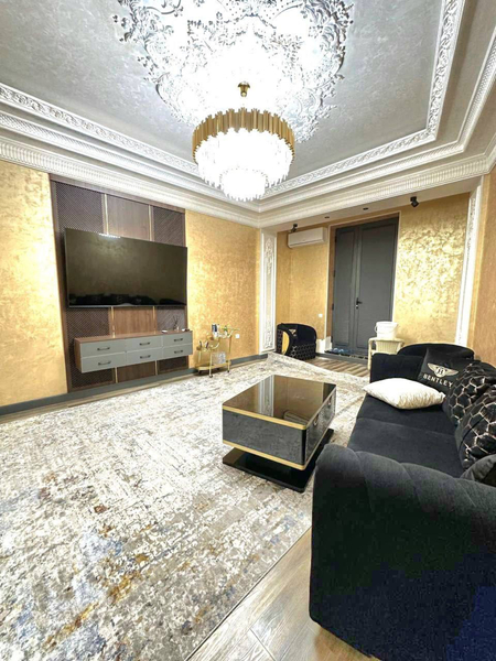 Продается На Дархане Real House