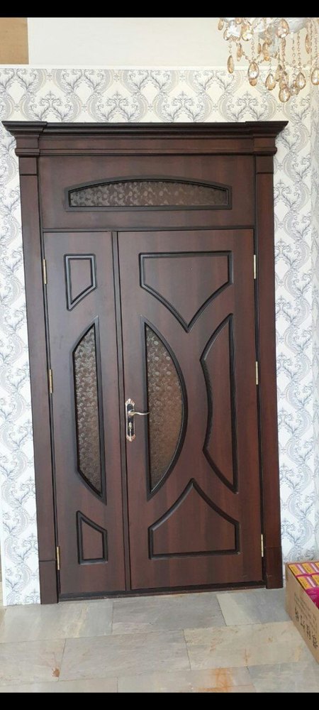 Мдф ешиклар оптом MDF eshiklar optom va zakazga