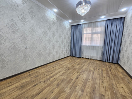 Продам Квартиру СЕРГЕЛИ 5 А метро рядом   2-бекат