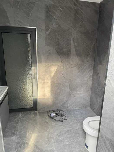 Аренда нежилое помещение в ЖК Skyline Towers   (ГМТ)