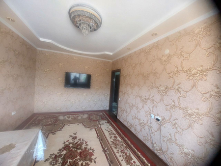 Чирчикда жойлащган 3хон ижаралар