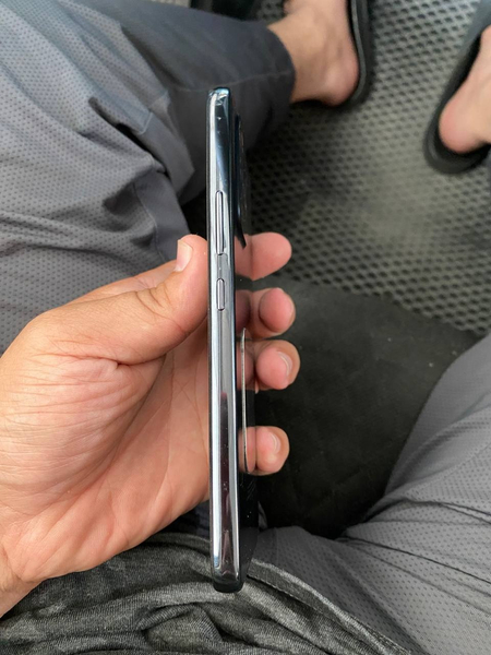 Samsung A 53 8-256 Full version ideal