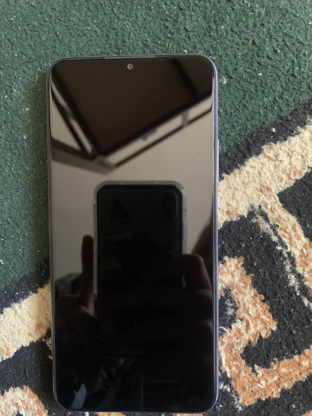 Redmi 9 kafolatli