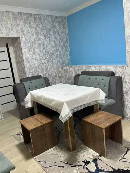 Срочна Горит аренда 4 ком. Коттедж в SAMARKAND DARVOZA MALL ID SH 405