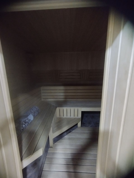 Аренда Дома Ракат Корзинка