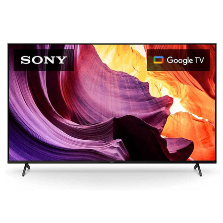 Телевизор SONY 65 KD-X85TJ Мега Скидки!!+Бесплатная доставка!!