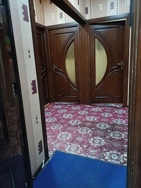 Maklersiz, Ipoteka, Yunusobo 11 (Megaplanet), 3/1/4