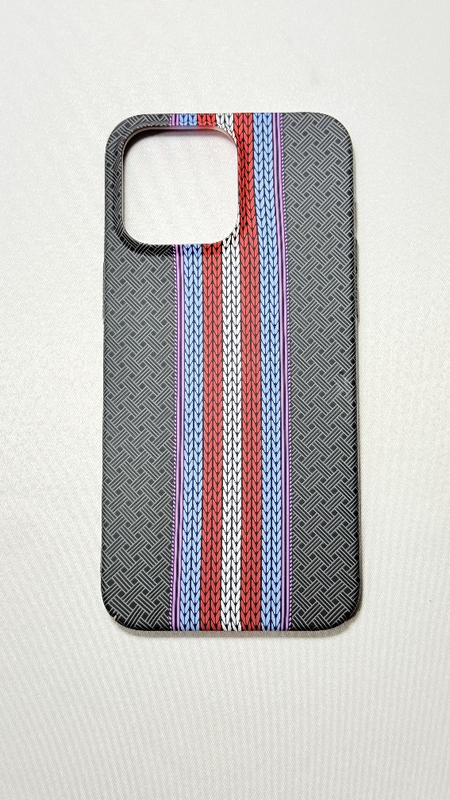 Iphone g\\\'iloflari