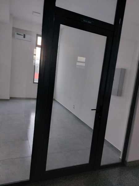 Индех мимар магазин срочно аренда 150$