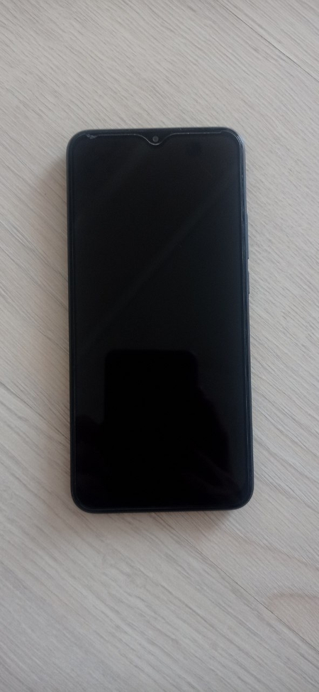Xiaomi redmi 9 sotiladi