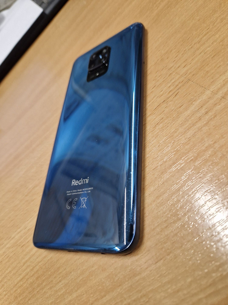 Redmi not 9 pro sotiladi