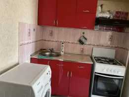 Аренда квартиры в центре на Ц-5  ID:DM195