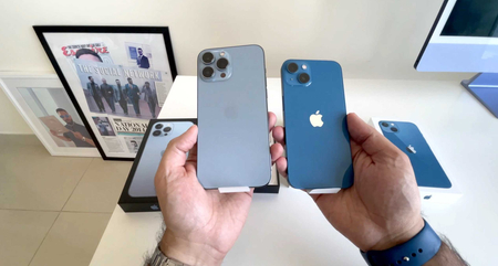 IPHONE 14 Pro. Bo`lib to`lash va Nasiyaga.