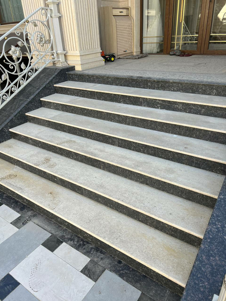 Cleaning Namangan  Tozalov ishlari