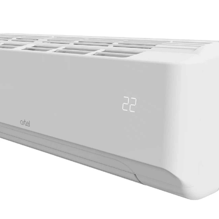 artel 12 marvarid kanditsaner