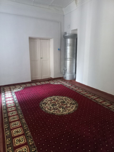 Oylaga yunusobotdan bez makler kvartira bor 350 e.y