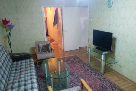Сдается Юнусабад-13 Анжир 2-3/1/4