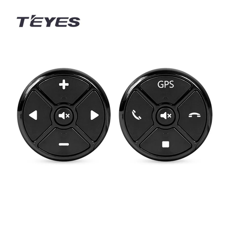 T'EYES avto monitor va aksessuarlar.