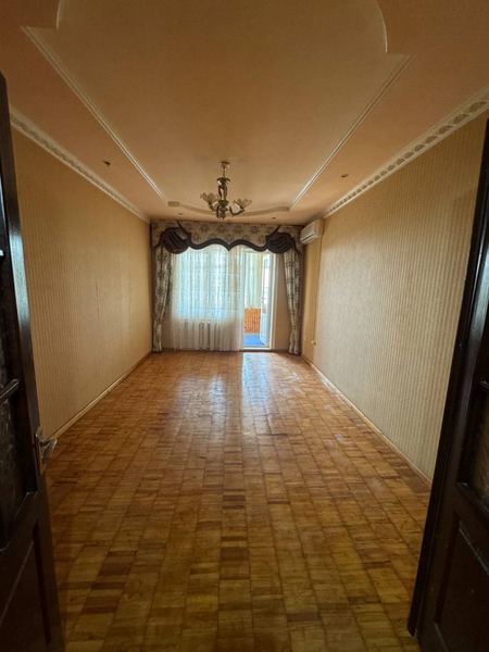 Аренда Авиясозлар1 3 комнаты