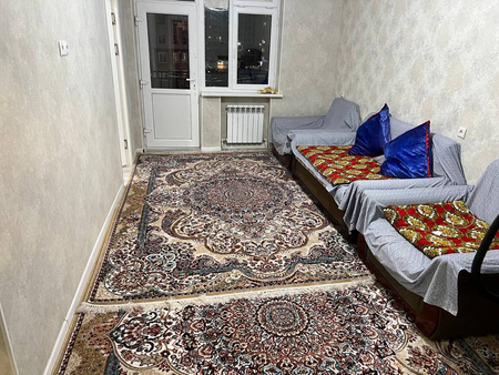 Bezmakler kvaritara telefram guruppamizda hammasi bezmakler uylar