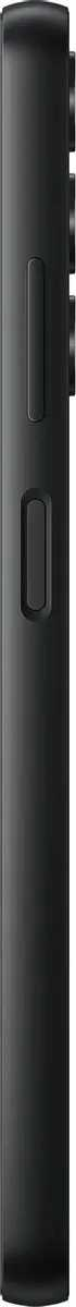 Samsung Galaxy A05S, Black, 4/128 GB