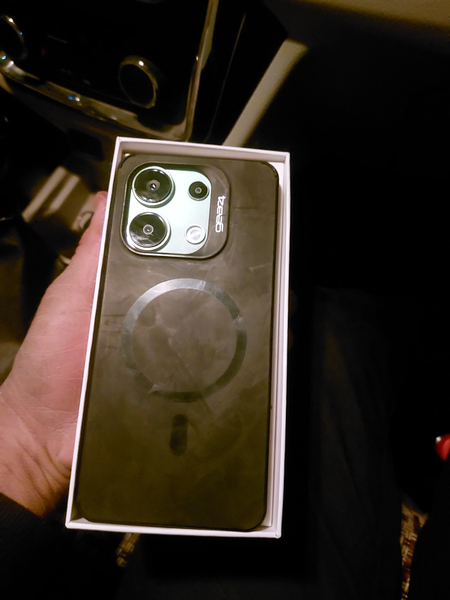 Redmi note 13 satiladi jag\\\'dayi jaqsi zor