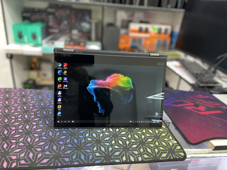 LENOVO YOGA L13  Arzon narxda