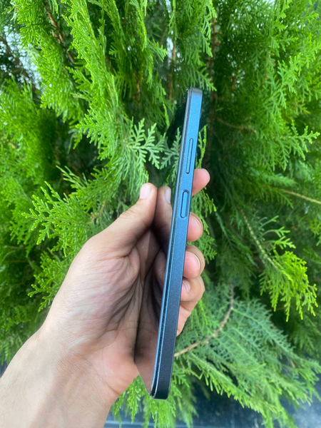 Infinix hot 30 128gb
