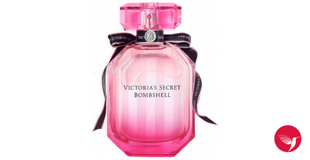 Victoria’s Secret Bombshell lux