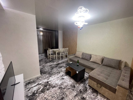 Чиланзар 1 2/1/4 Кирпич 2*4 балкон Жасмина