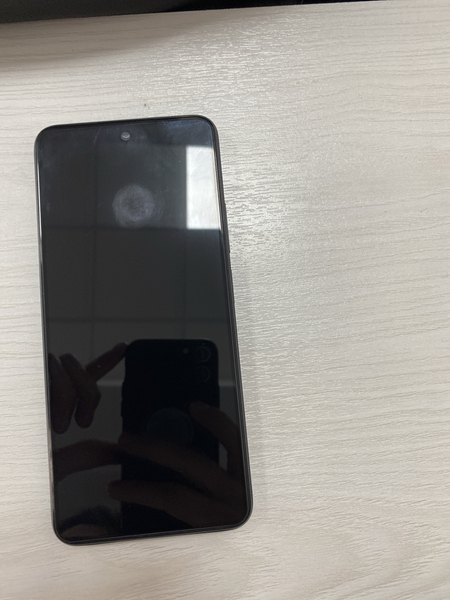 Redmi note 12 6/128
