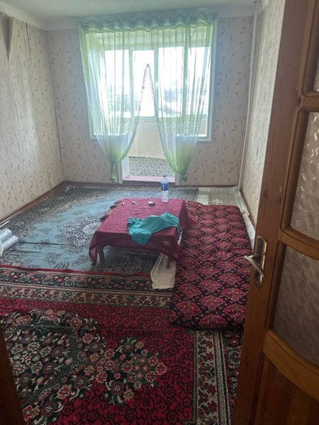 Samarqand ijaraga kvartira