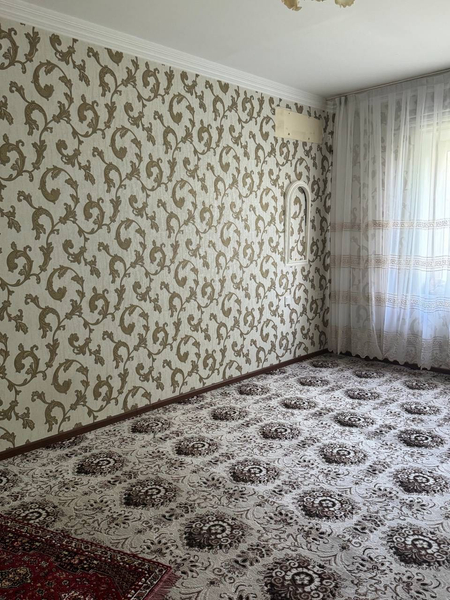 Сдается 4х комнатная кв в аренду (долгосрочно)