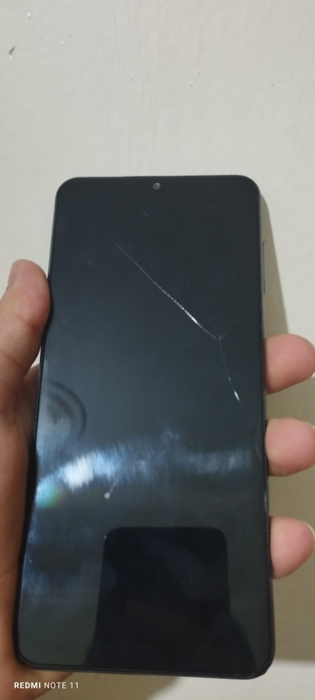 Samsung a12 sotiladi