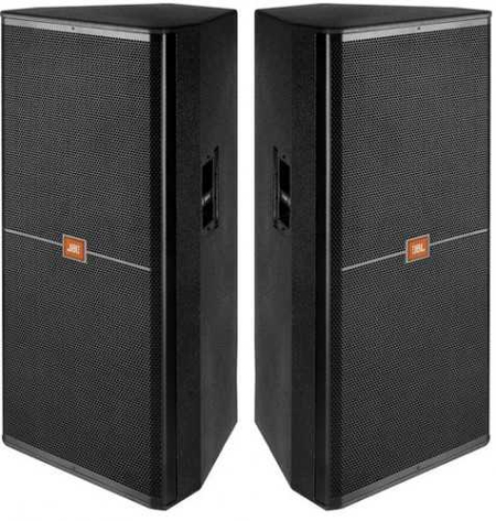 Продам американские колонки JBL по 800Вт