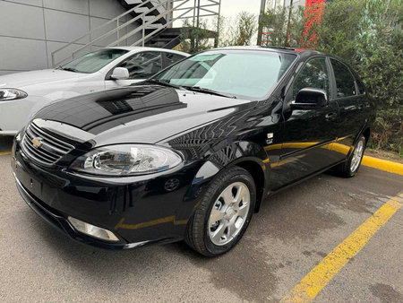 chevrolet gentra a/t nasiya savdoga