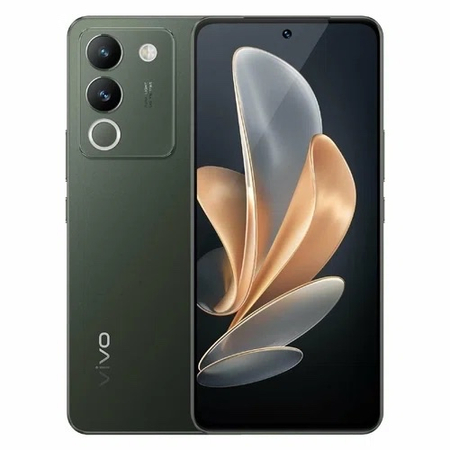 Vivo V29e 8/256. Telefon zo’r sostayanie. 2 xafta tutilgan.