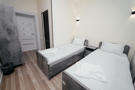 Zaal Hotel г.Самарканд улица Фархадская 24