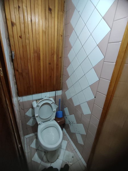 Чилонзор 20кв.2хона. Аренда.350уе.