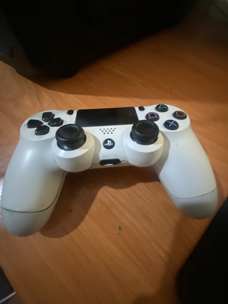 Джостик ps4 оригинал